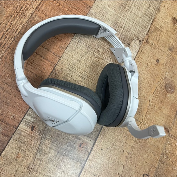 Turtle Beach | Video Games & Consoles | Turtle Beach Stealth 60 Gen 2 ...